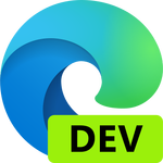 Microsoft Edge/Other | Logopedia | Fandom