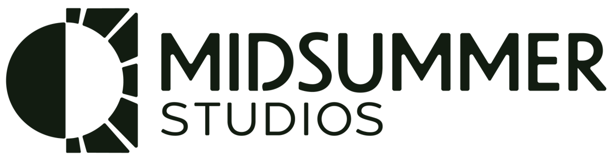 Midsummer Studios | Logopedia | Fandom