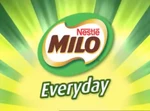 Milo | Logopedia | Fandom