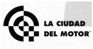 MotorLand Aragón | Logopedia | Fandom