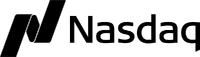 Nasdaq | Logopedia | Fandom