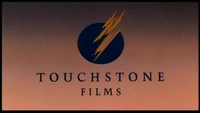 Touchstone Pictures/Other | Closing Logo Group | Fandom