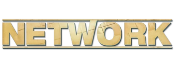 Network (film) | The Title Screens Wiki | Fandom