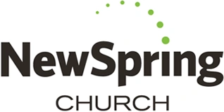 NewSpring Church | Logopedia | Fandom