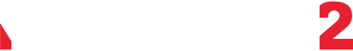 Newsmax2 | Logopedia | Fandom
