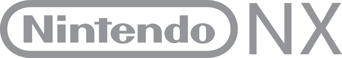 Nintendo Switch | Logopedia | Fandom