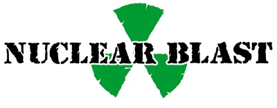 Nuclear Blast | Logopedia | Fandom