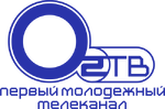 O!2 | Logopedia | Fandom