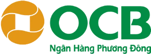 OCB (bank) | Logopedia | Fandom
