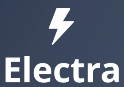 Electra | Logopedia | Fandom