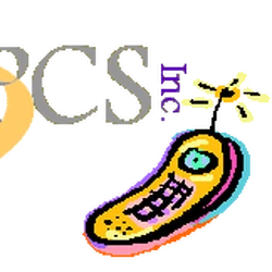 odd future logo pixel art