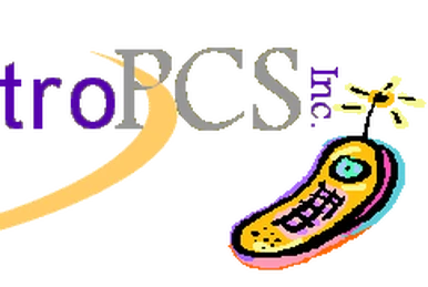 t mobile logo evolution