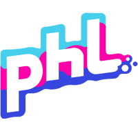 PHL Collective | Logopedia | Fandom