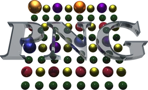 Portable Network Graphics | Logopedia | Fandom