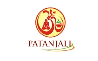 Patanjali Ayurved | Logopedia | Fandom
