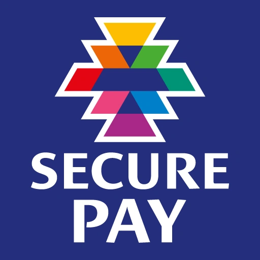 Patria SecurePay | Logopedia | Fandom