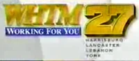 WHTM-TV | Logopedia | Fandom