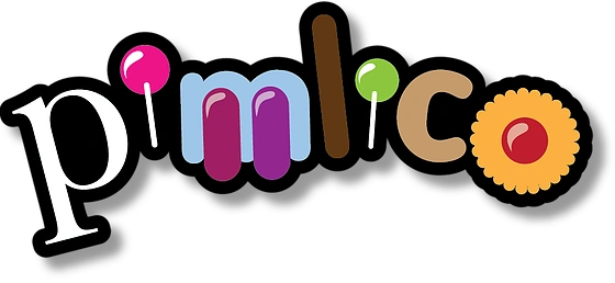 Pimlico | Logopedia | Fandom