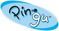 Pingu | Logopedia | Fandom