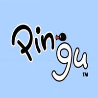 Pingu | Logopedia | Fandom