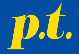 Poste Italiane | Logopedia | Fandom