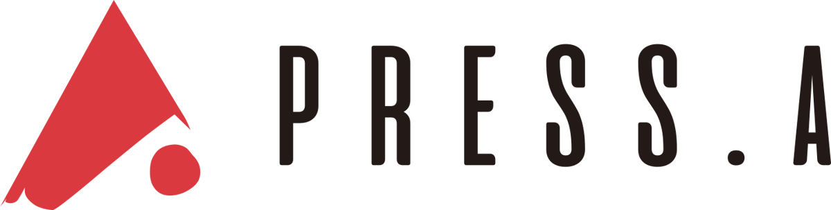 Press.A | Logopedia | Fandom
