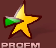 Pro FM/Other | Logopedia | Fandom