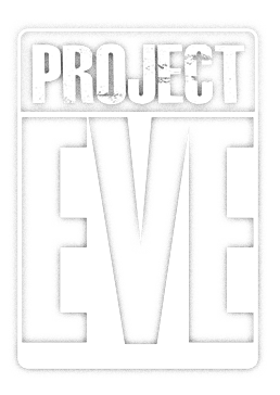 Stellar Blade | Logopedia | Fandom