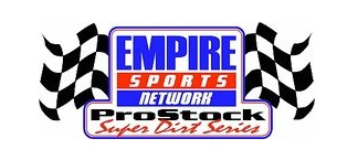 DIRTcar Pro Stock Series | Logopedia | Fandom