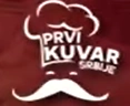 Prvi kuvar Srbije | Logopedia | Fandom