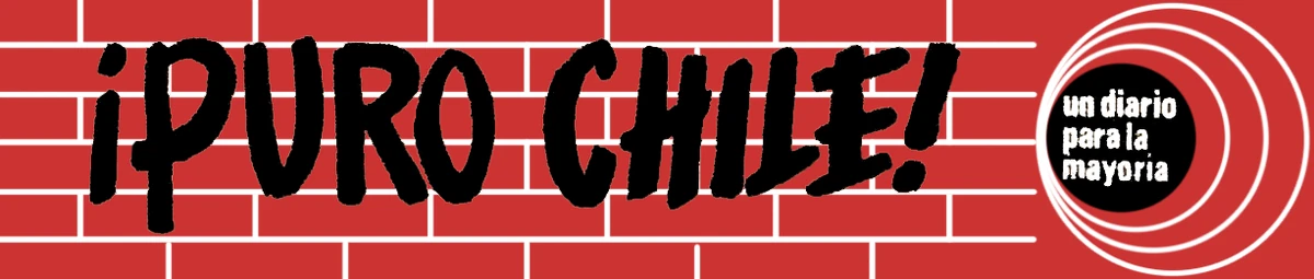 Puro Chile | Logopedia | Fandom