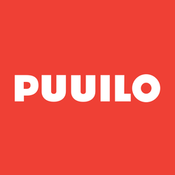 Puuilo | Logopedia | Fandom