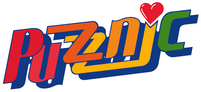 Puzznic | Logopedia | Fandom
