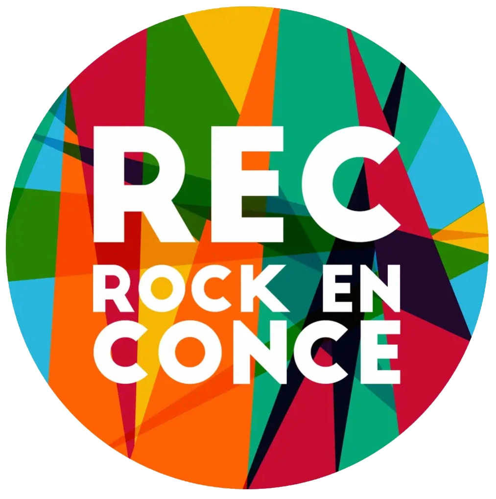 Rock en Conce | Logopedia | Fandom