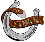 Radio Noroc | Logopedia | Fandom