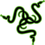 Razer | Logopedia | Fandom