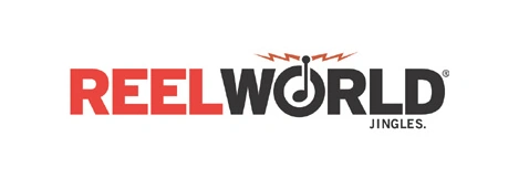 ReelWorld Productions | Logopedia | Fandom