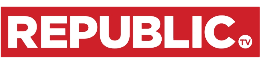 Republic TV | Logopedia | Fandom