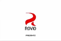 Rovio Entertainment/Otros | Logopedia | Fandom