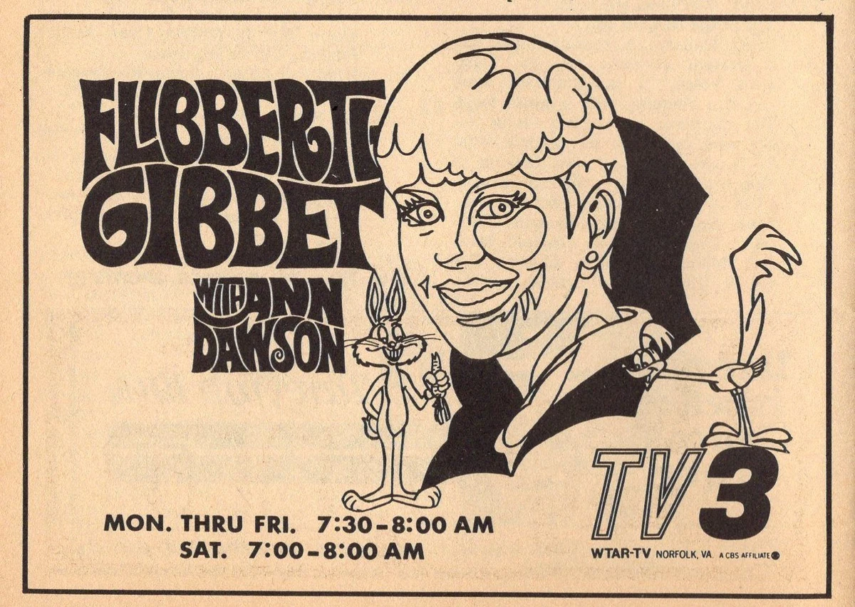 Category:Overmyer/United Network | Logopedia | Fandom