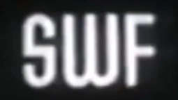 Südwestfunk | Логопедия вики | Fandom