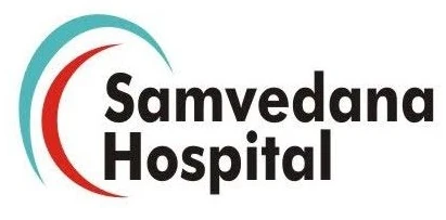 Samvedana Hospital | Logopedia | Fandom
