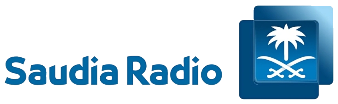 Saudia Radio | Logopedia | Fandom
