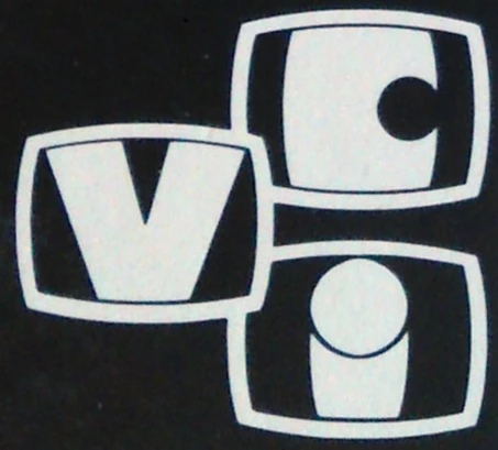 VCI Entertainment | Logopedia | Fandom