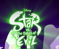 Star vs. the Forces of Evil/Other | Logopedia | Fandom