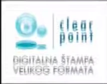 Clear Point | Logopedia | Fandom