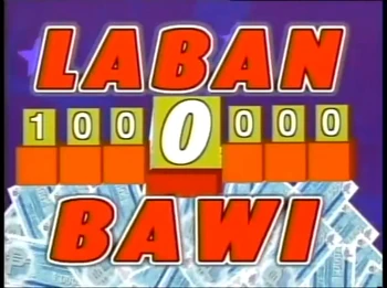 Laban o Bawi | Logopedia | Fandom