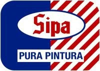 Sipa | Logopedia | Fandom