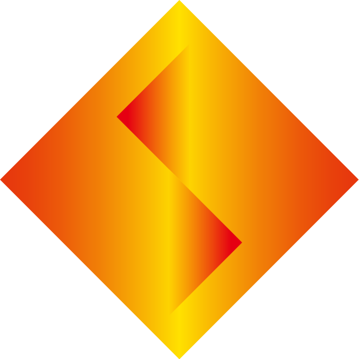 Sony Computer Entertainment Logo