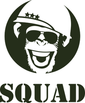 Squad | Logopedia | Fandom